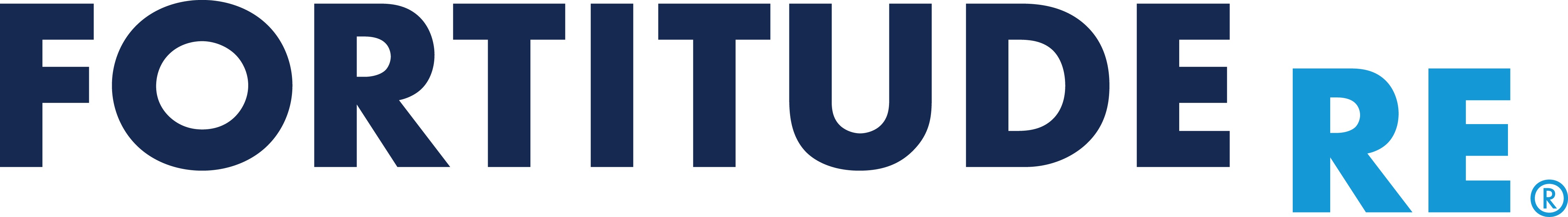 Relay For Life Bermuda