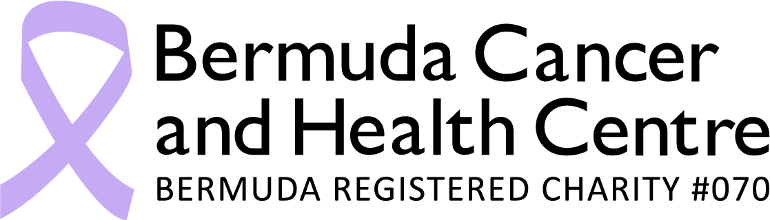 Bermuda Cancer and Health Centre